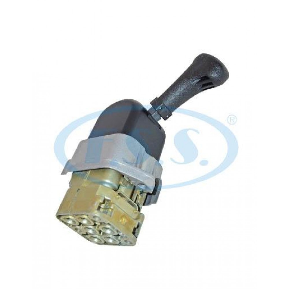 MERCEDES AXOR İMDAT EL FREN KOLU DPM66A A0004200284 AXOR EN UCUZ ...