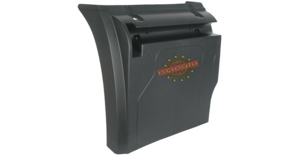 MERCEDES ACTROS AROCS ÇEKİCİ ARKA ÇAMURLUK MP4 YENİ MODEL EURO 6 ...