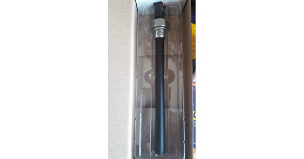 MERCEDES AXOR KARTEL KARTER YAĞ SENSÖRÜ 457 MOTOR A0061531228 AXOR ...