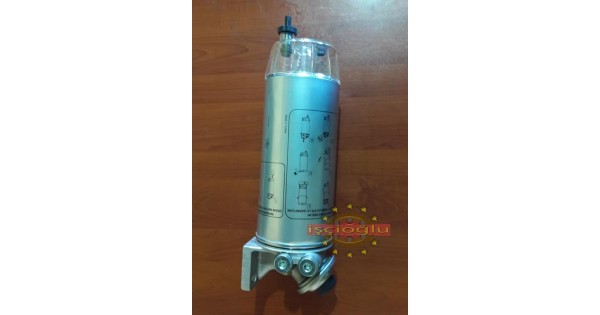 MERCEDES AXOR ŞASE MAZOT OTOMATİĞİ KOMPLE A0004771302 0004700469 FORD ...