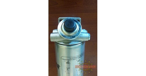MERCEDES AXOR ŞASE MAZOT OTOMATİĞİ KOMPLE A0004771302 0004700469 FORD ...