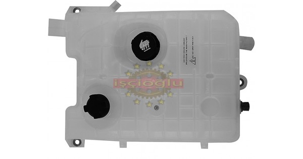 RENAULT PREMIUM KERAX YEDEK SU DEPOSU KAZANI RENO YEDEK SU DEPOSU ...