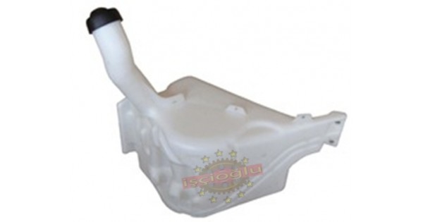 SCANİA CAM SU DEPOSU 1722694 EN UCUZ SCANİA YEDEK PARÇA