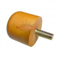 SCANİA KABİN BURCU (Takoz) ÖN 1377562 SCANİA TOPTAN YEDEK PARÇA EN UCUZ ...