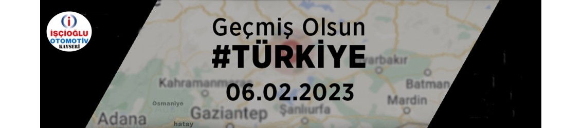 ACTROS ATEGO HAVA KURUTUCU DAĞITICI KOMPLE EURO 6 EAC EL2201 ORJİNAL ...