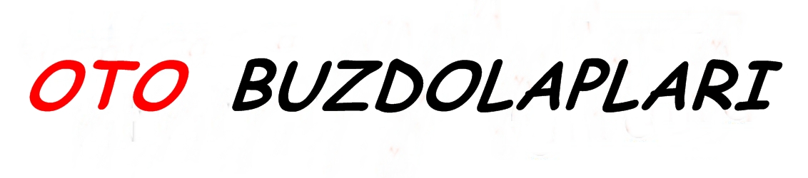 SCANİA DEBRİYAJ ÇATALI KOMPLE 900-905 ŞANZUMAN 1545625 1737306 1479577 ...
