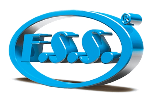 FSS